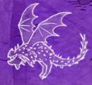 Gallery: Snow Wraith | How to Train Your Dragon Wiki | Fandom