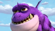 Gallery: Burple / Dragons: Rescue Riders, Season 2 | How to Train Your ...