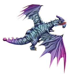 Primal Snifflehunch | How to Train Your Dragon Wiki | Fandom