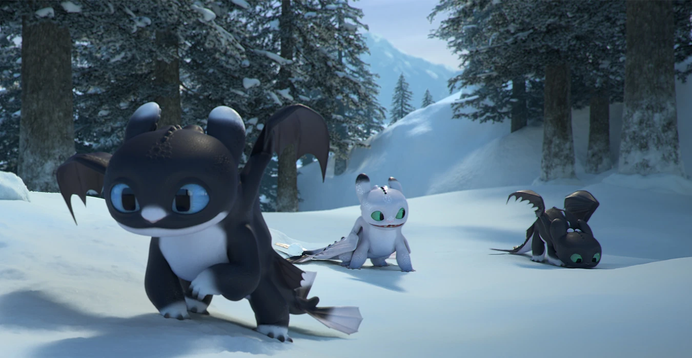 Gallery: Dart / Shorts | How to Train Your Dragon Wiki | Fandom