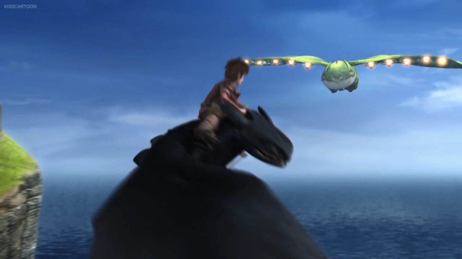 Image - Shadow Wing 17.png | How to Train Your Dragon Wiki | FANDOM ...