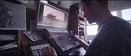 Gallery: How to Train Your Dragon 2 / Animation Development | How to ...