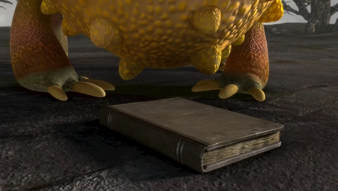Gallery: Book Wyrm | How to Train Your Dragon Wiki | Fandom