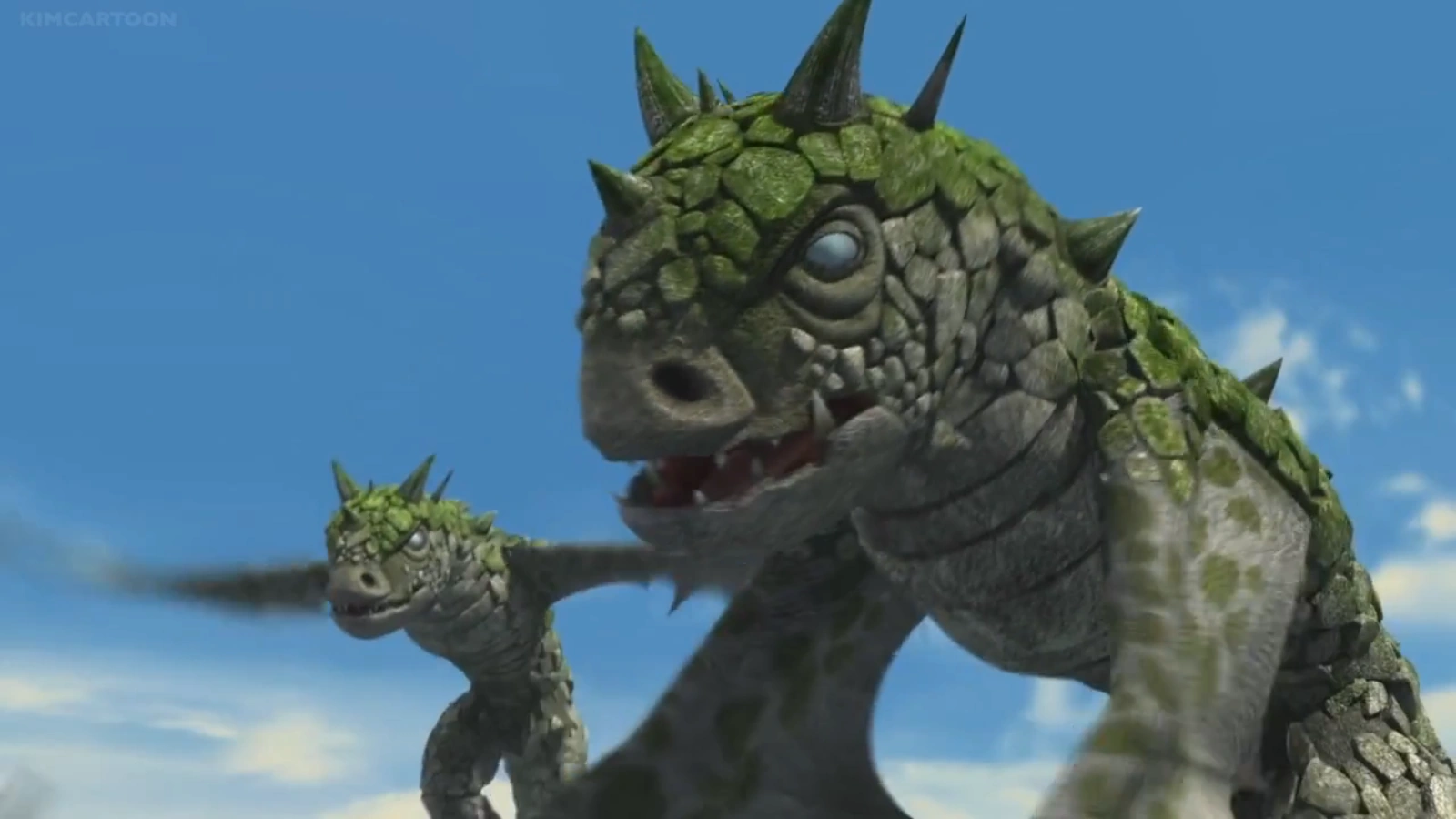 Image - Sentinel 279.png | How to Train Your Dragon Wiki | FANDOM ...