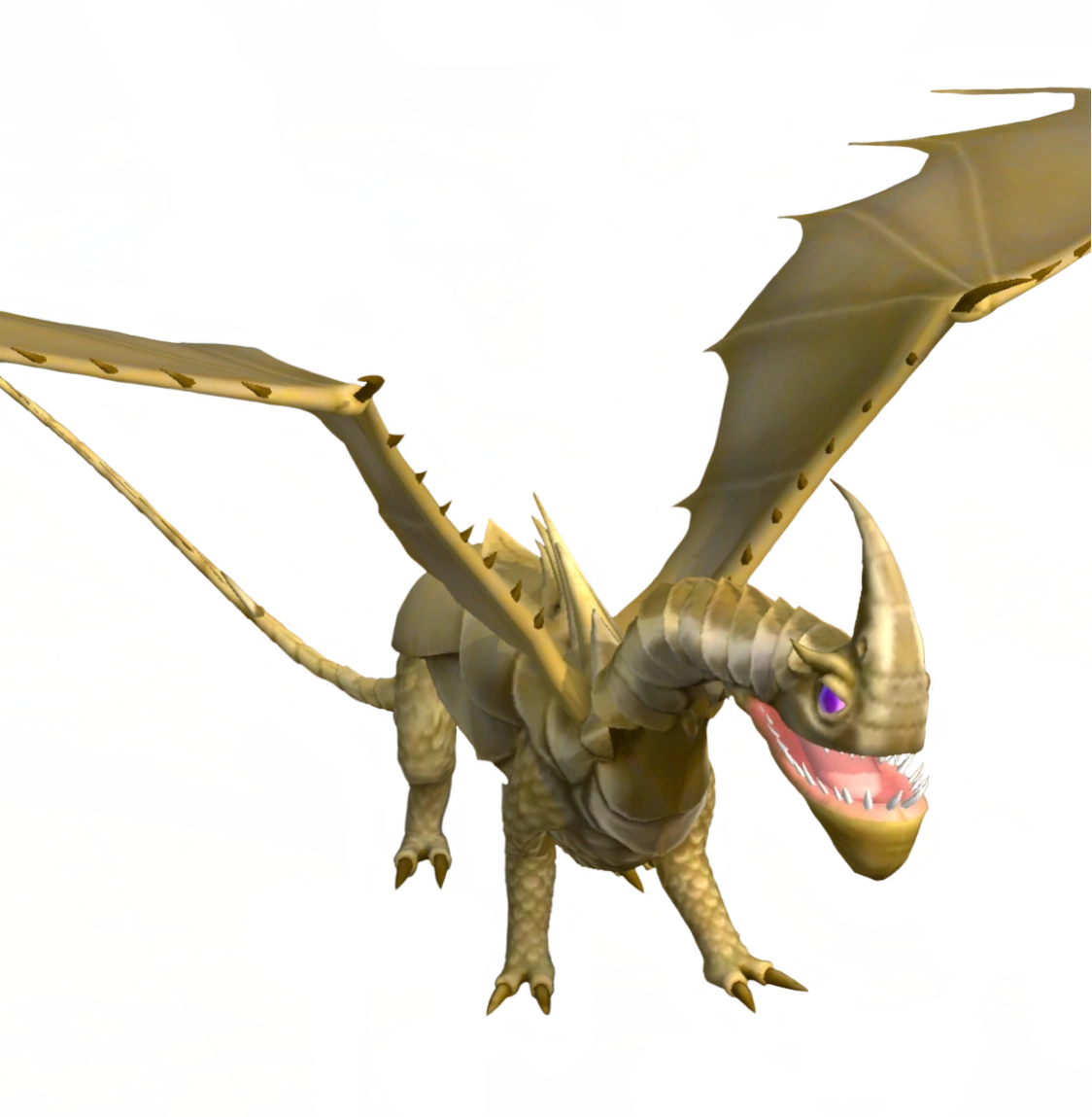 Quarry Razorwhip | How to Train Your Dragon Wiki | Fandom