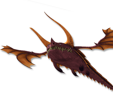 Shellfire | How to Train Your Dragon Wiki | FANDOM powered by Wikia