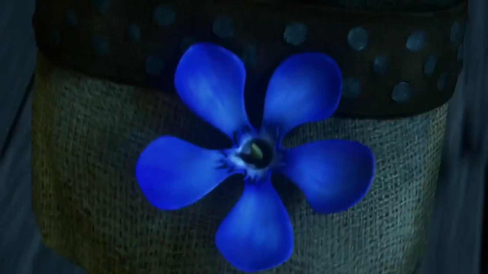 Image - Blue Oleander 22.png | How to Train Your Dragon Wiki | FANDOM ...