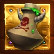 Submaripper | How to Train Your Dragon Wiki | Fandom