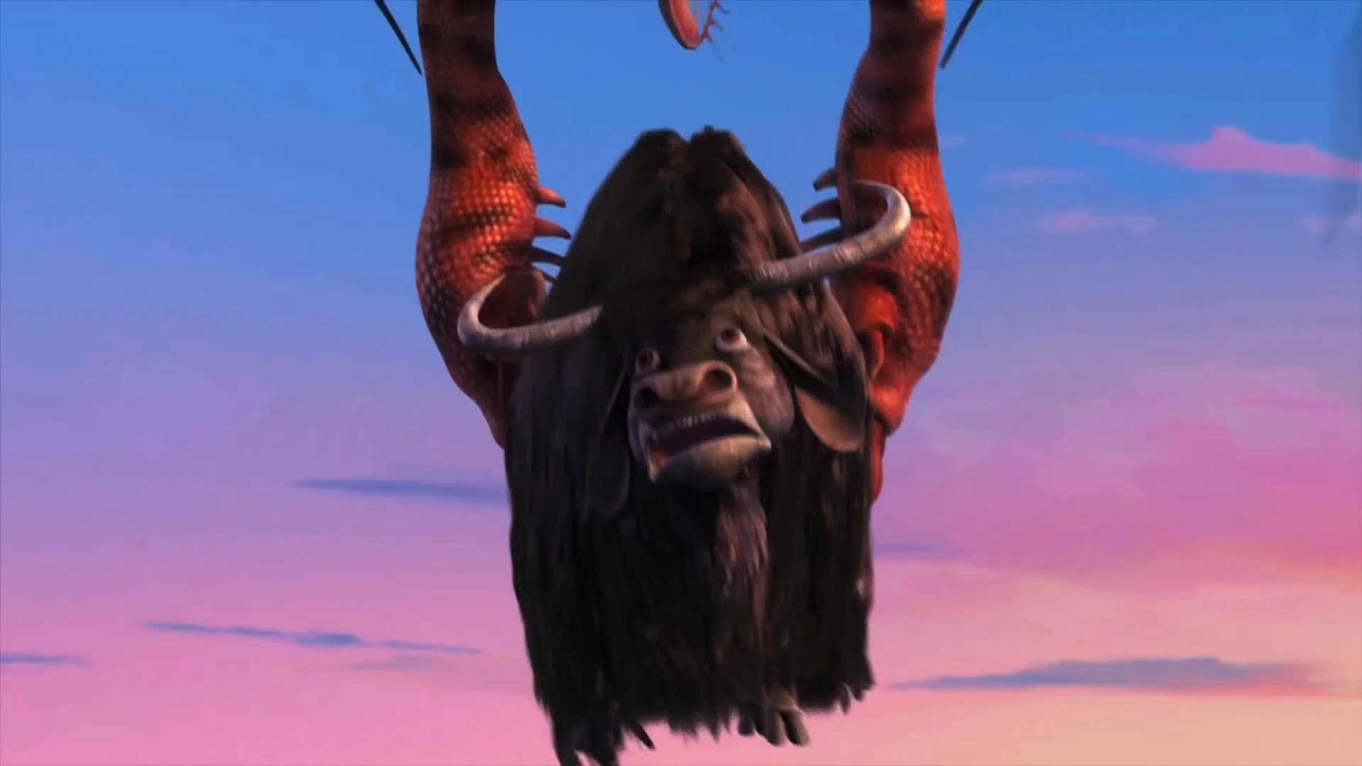 Yakkity Jorgenson | How to Train Your Dragon Wiki | Fandom