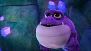 Gallery: Burple / Dragons: Rescue Riders, Season 2 | How to Train Your ...