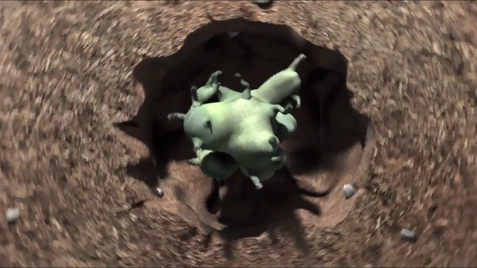 Cuento de Dos Dragones/Galería | Cómo entrenar a tu Dragón Wiki | Fandom