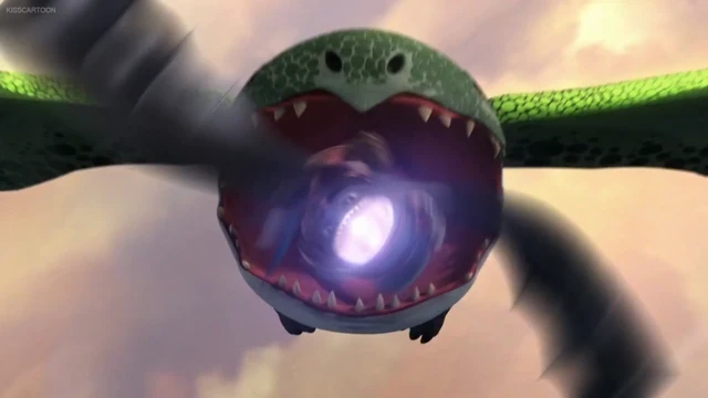 Image - Shadow Wing 51.png | How to Train Your Dragon Wiki | FANDOM ...