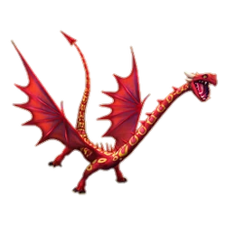 Grapple Grounder | How to Train Your Dragon Wiki | Fandom