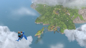 Huttsgalor | How to Train Your Dragon Wiki | Fandom