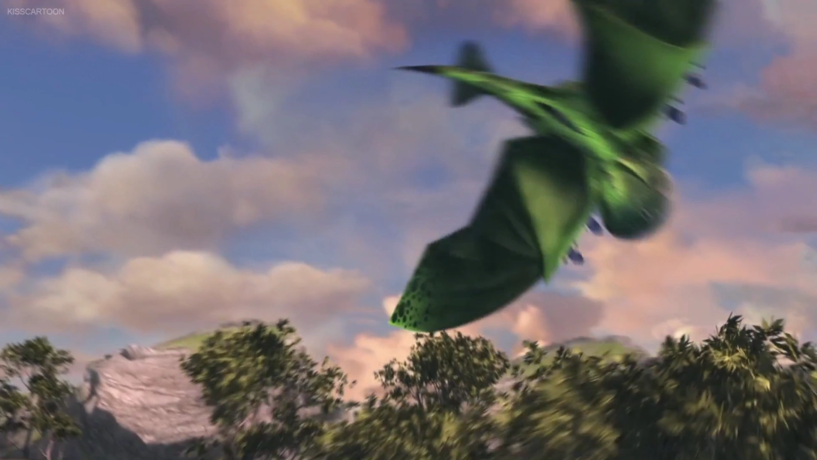 Image - Shadow Wing 29.png | How to Train Your Dragon Wiki | FANDOM ...