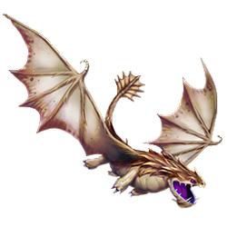 Woolly Howl | How to Train Your Dragon Wiki | FANDOM powered by Wikia