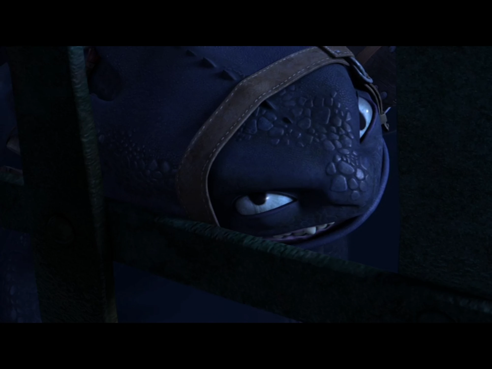 Image - Toothless(71).png | How to Train Your Dragon Wiki | FANDOM ...