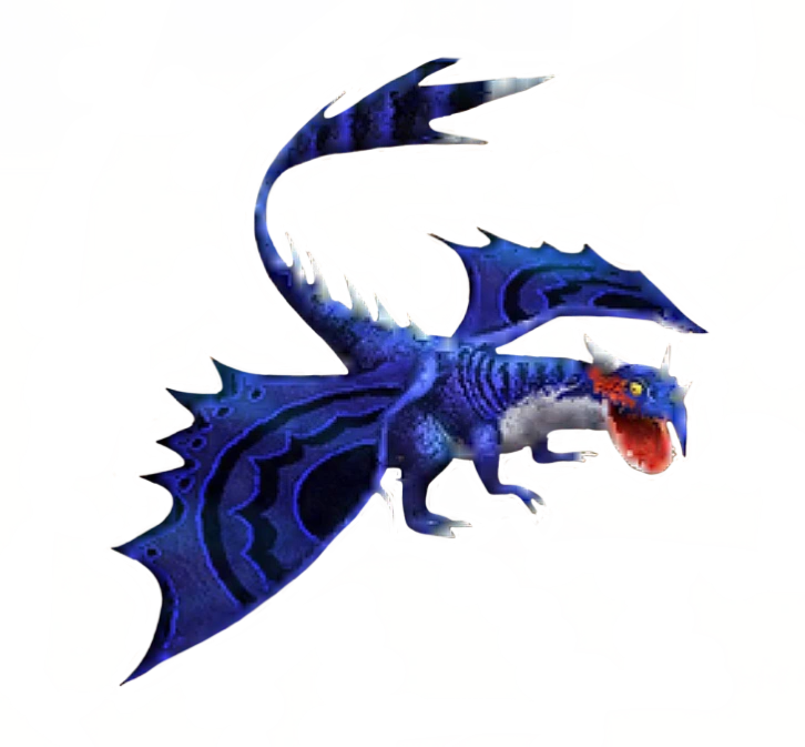 Dragon Theories: Dramillion by WhispertheWolfie on DeviantArt