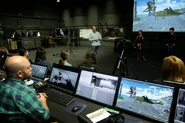 Gallery: How to Train Your Dragon 2 / Animation Development | How to ...