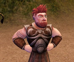 Gallery: Dagur the Deranged | How to Train Your Dragon Wiki | Fandom