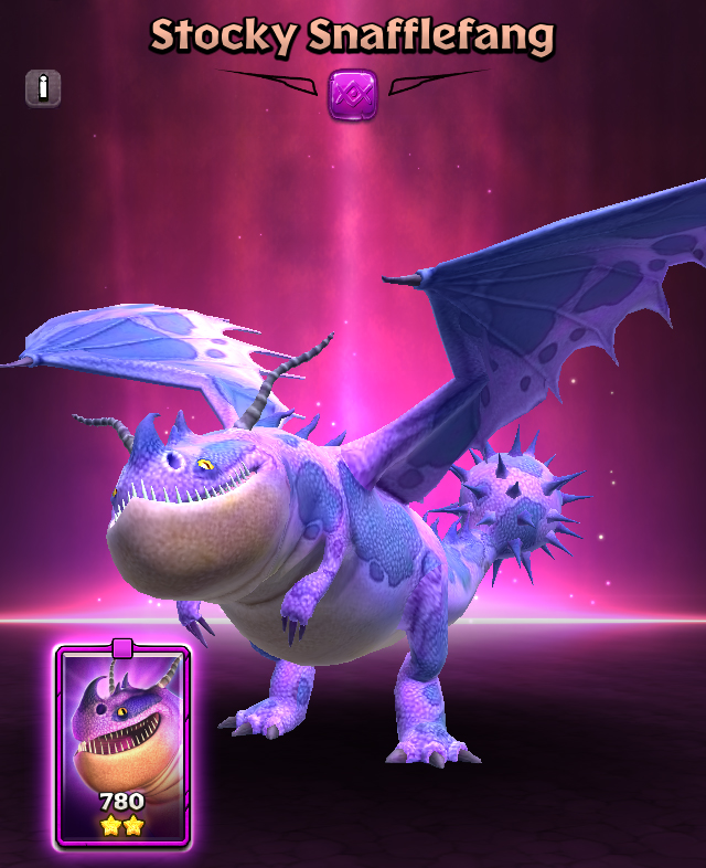 Stocky Snafflefang | How to Train Your Dragon Wiki | FANDOM powered by ... Stocky Snafflefang | How to Train Your Dragon Wiki | FANDOM powered by ...
