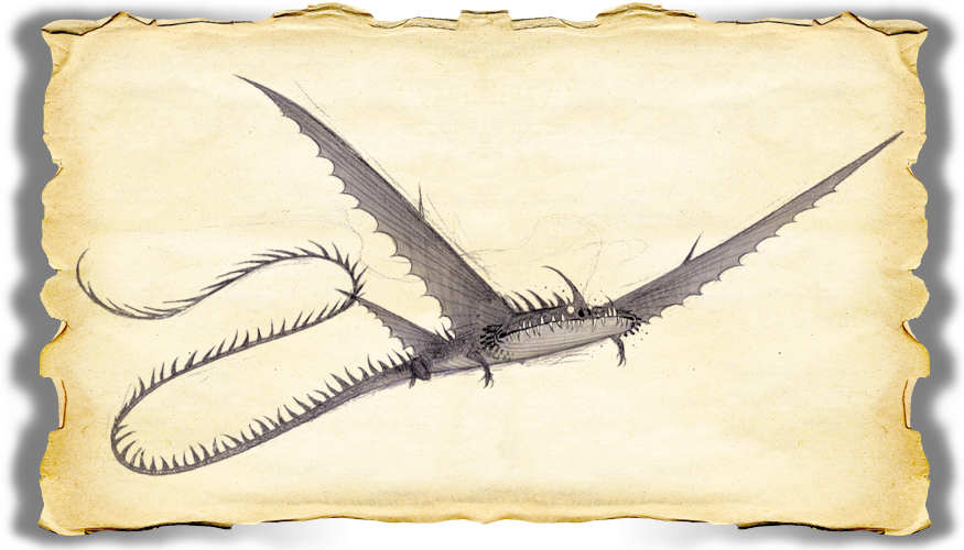 Image Dragons Bod Thunder Gallery Image 05 Png How To Train Your
