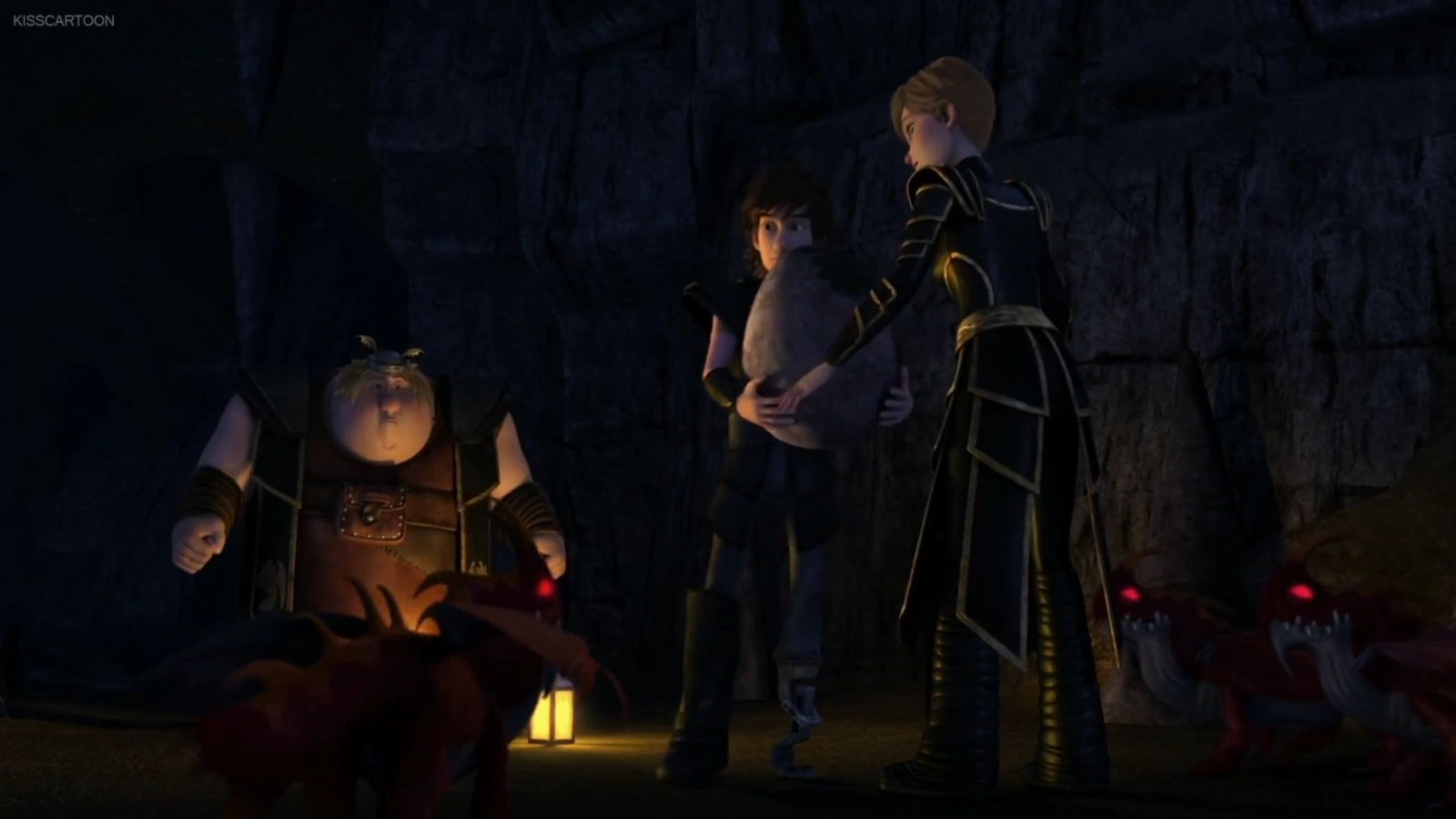 Image - Fire Terror 61.png | How to Train Your Dragon Wiki | FANDOM ...