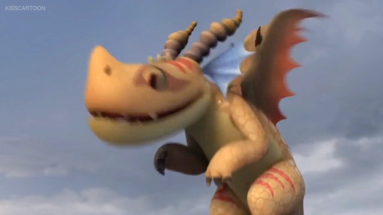 Image - Garf 113.png | How to Train Your Dragon Wiki | FANDOM powered ...