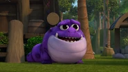 Gallery: Burple / Dragons: Rescue Riders, Season 2 | How to Train Your ...