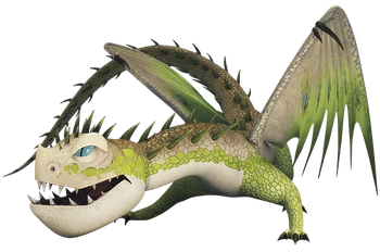 Sandbuster | How to Train Your Dragon Wiki | FANDOM powered by Wikia