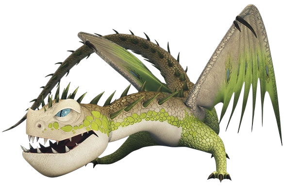 Sandbuster | How to Train Your Dragon Wiki | FANDOM powered by Wikia