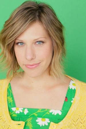 Julie Marcus | How to Train Your Dragon Wiki | FANDOM powered by Wikia