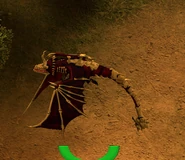 Skrillknapper | How to Train Your Dragon Wiki | Fandom