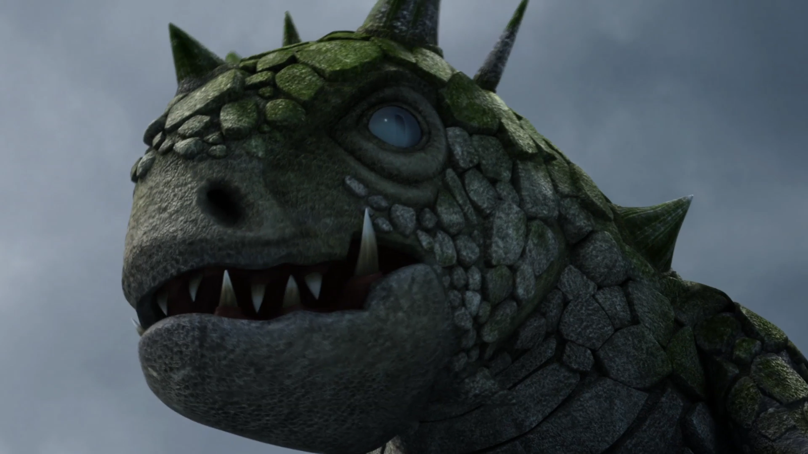 Image - Sentinel 4.png | How to Train Your Dragon Wiki | FANDOM powered ...
