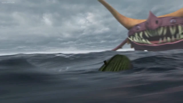 Image - Shellfire 82.png | How to Train Your Dragon Wiki | FANDOM ...