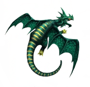 Gallery: Egg Biter | How to Train Your Dragon Wiki | Fandom