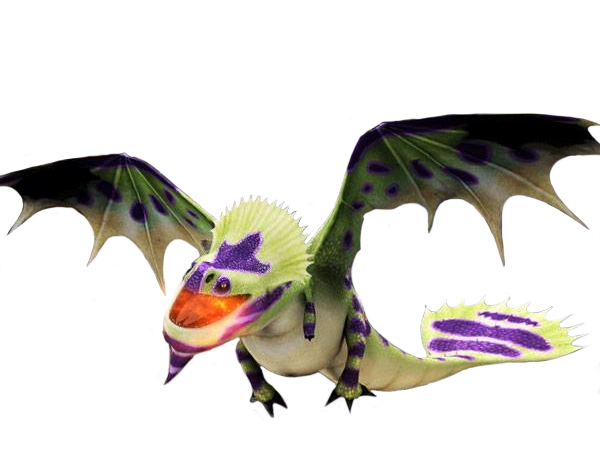 Image - SOD-Shovelhelm-NOBG.PNG | How to Train Your Dragon Wiki ...