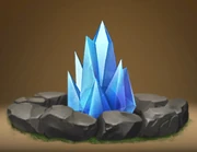 Shivertooth | How to Train Your Dragon Wiki | Fandom