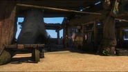 Gallery: Blacksmith Shop | How to Train Your Dragon Wiki | Fandom