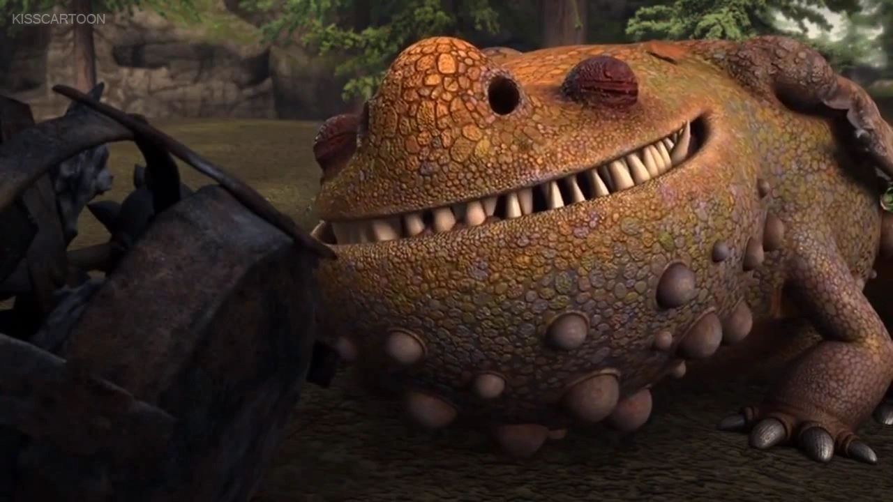 Category:Grump | How to Train Your Dragon Wiki | FANDOM powered by Wikia