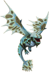 Shovelhelm | How to Train Your Dragon Wiki | FANDOM powered by Wikia