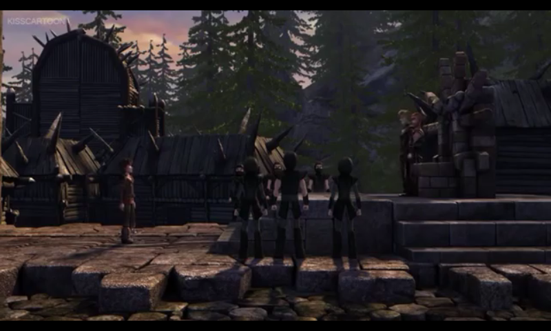 Image Mala 032png How To Train Your Dragon Wiki Fandom Powered By Wikia