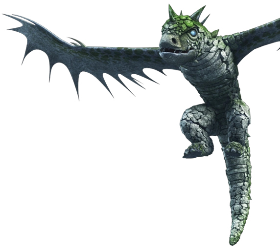 Image - Sentinel Render.png | How to Train Your Dragon Wiki | FANDOM ...