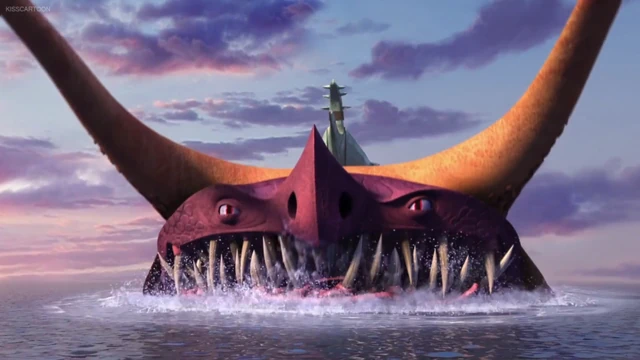 Image - Shellfire 19.png | How to Train Your Dragon Wiki | FANDOM ...