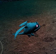 Smitten Hobgobbler | How to Train Your Dragon Wiki | Fandom