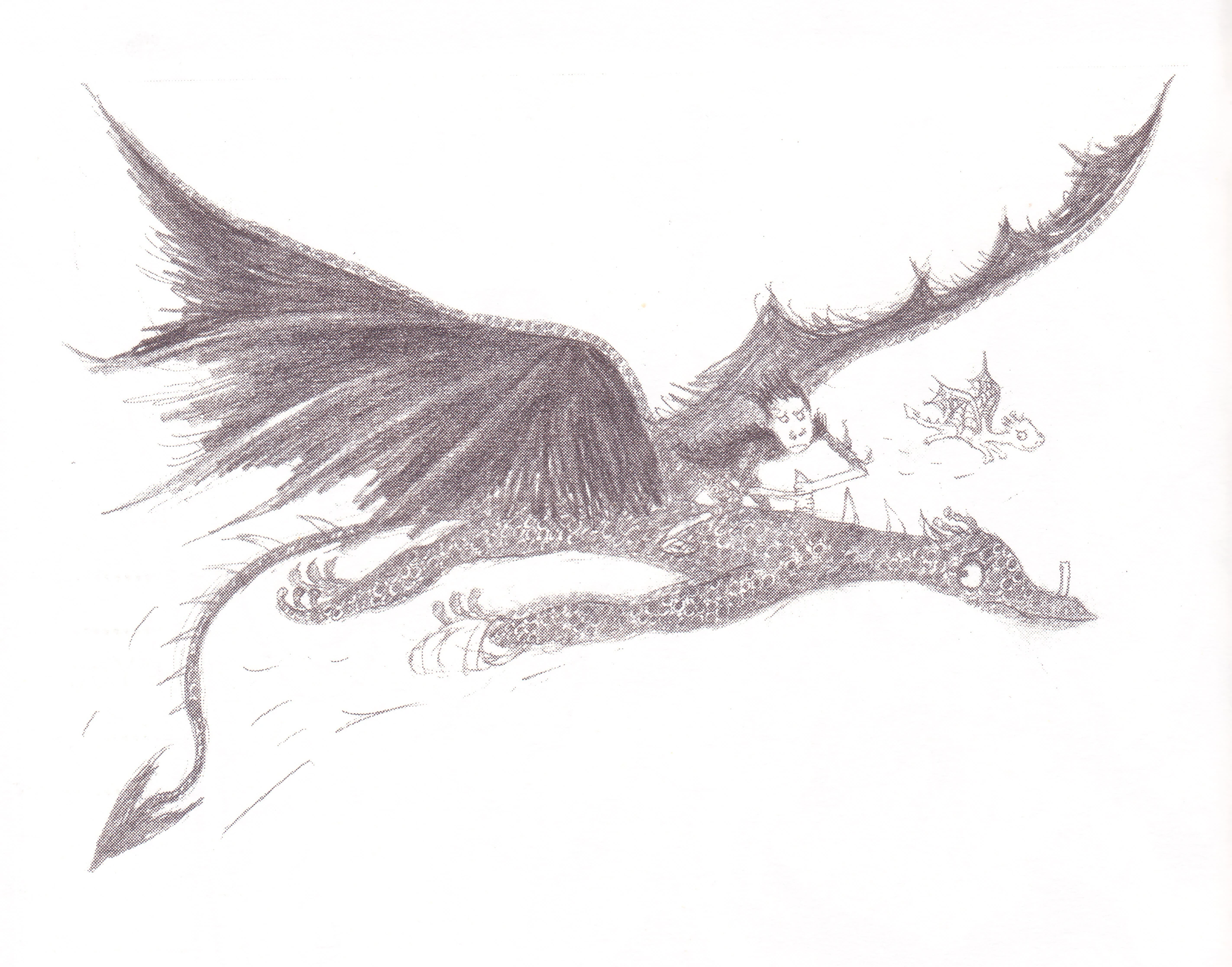 Windwalker (Libros) | Cómo entrenar a tu Dragón Wiki | Fandom