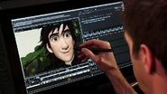 Gallery: How to Train Your Dragon 2 / Animation Development | How to ...