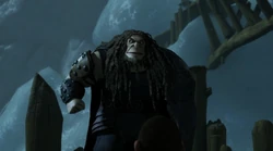 Gallery: Krogan | How to Train Your Dragon Wiki | Fandom