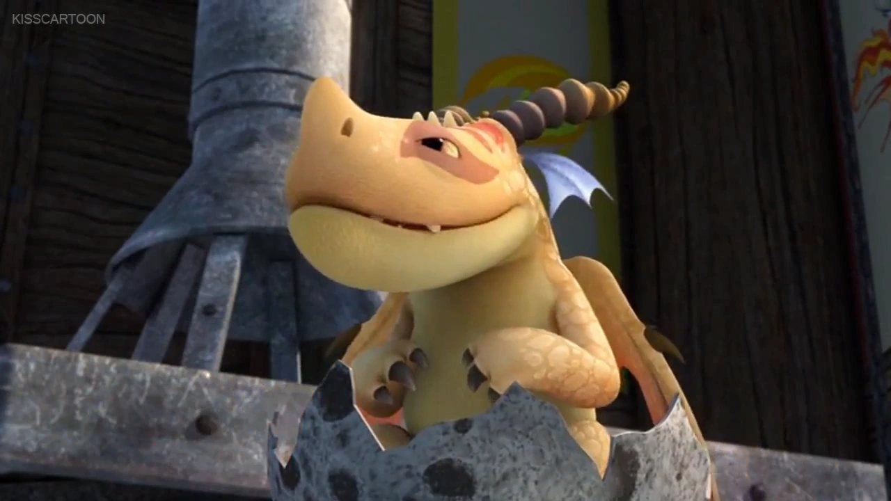 Gallery: Garffiljorg | How to Train Your Dragon Wiki | Fandom