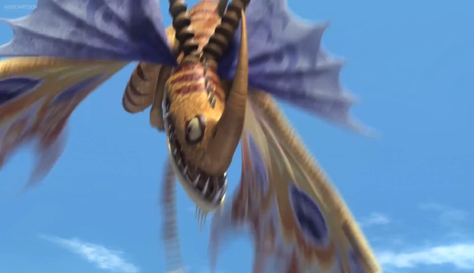 Image Death Song 22 png How To Train Your Dragon Wiki FANDOM image-death-song-22-png-how-to-train-your-dragon-wiki-fandom